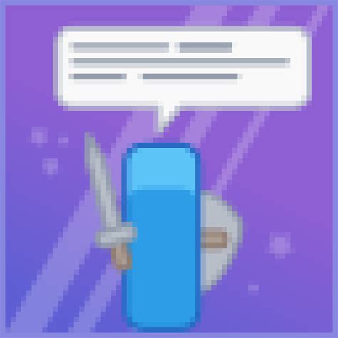 2d Role Playing Game Demo Godot Assets Marketplace