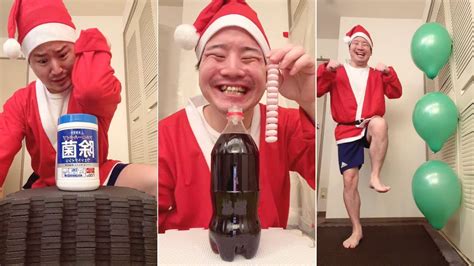 Junya 1 Gou New And Latest Funny Videos Junya Legend Tiktok Junya 🤣