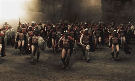 300 Sparta You There Ephialtes May You Live Facebook