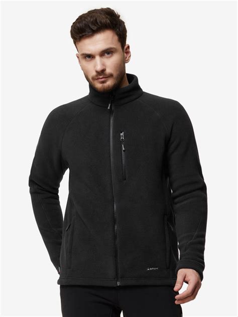 Bask Фирменный магазин Bask в Москве Магазин одежды и туристического снаряжения Доставка по