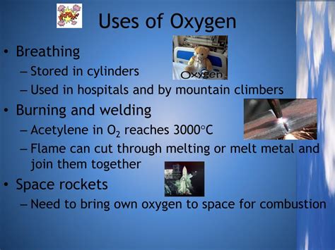 Ppt Air And Oxygen Powerpoint Presentation Free Download Id 5285524