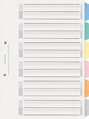 Color Index Color A S Papaya Com Sg