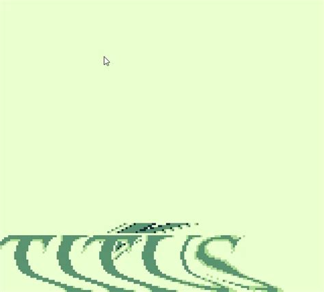 emulator progress r emudev
