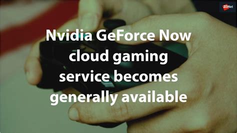 Nvidia Snaps Up Ai Architecture Data Storage Firm Swiftstack Zdnet