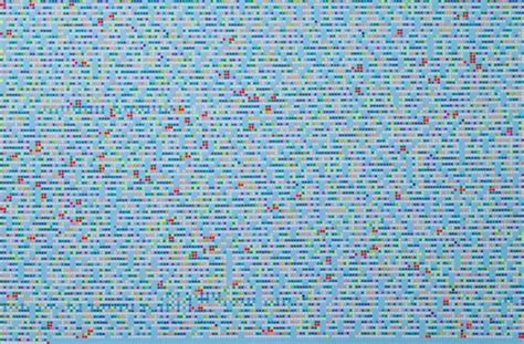 1544 Best Art Grids Textures And Patterns Images On Pinterest For Sale Rachel Whiteread And