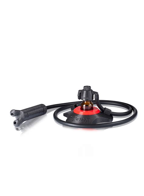 Banger Station Xtrm Small Poppers