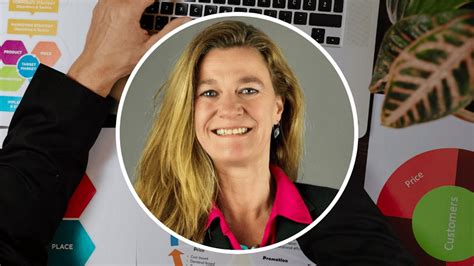 Introduction To Events Management Coursera