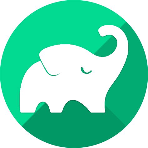 katieumbra katherine · github