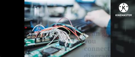 Write Arduino Programs And Do Your Iot Projects For You By Maiss David