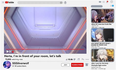 Do I Get Clara Or Bailu Cone Who Takes Priority R Honkaistarrail