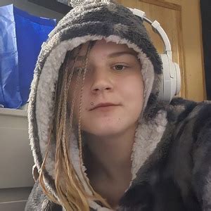 Twitch