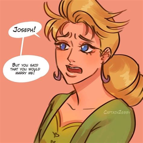 Pin By Ketchuup O On Jojos Jojo Comics Artist