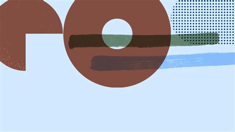 how to test responsive design on different screens