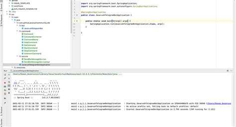 Let S Implement The Command Pattern For Working With The Part 1