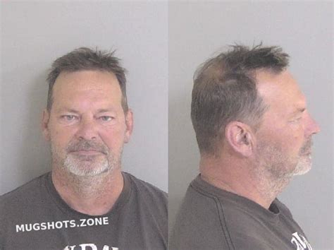 Mayeux Alan Troy 11 01 2024 Ascension Parish Mugshots Zone