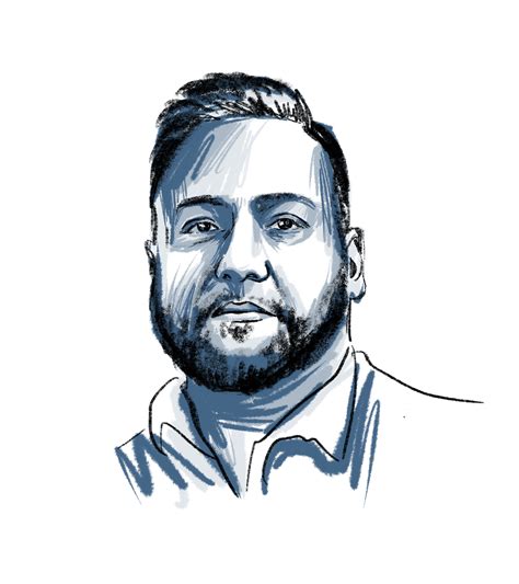 Deep Mehta Ontario Training Network