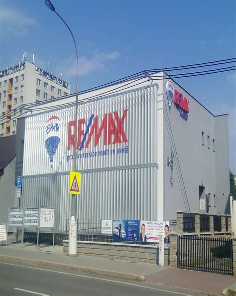 RE/MAX Atraktiv | Reality RE/MAX