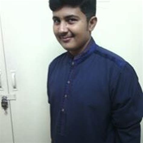 Stream Haxeeb Aslam Music Listen To Songs Albums Playlists For Free On Soundcloud