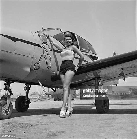 Simone Silva 1954 Photos And Premium High Res Pictures Getty Images