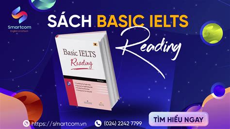 Basic Ielts Reading Pdf Review Và Tải Sách
