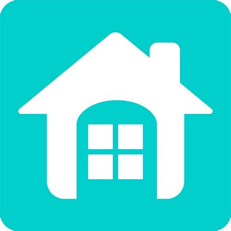 【imcb】売上ランキング Iphoneアプリ Applion