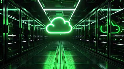 「新绿杯」三等奖！天翼云 Hblock 支撑数据中心实现社会、经济效益共赢 极客公园