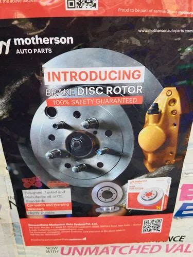 Dc Motor Disc Motor Wholesaler From New Delhi