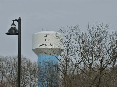 Facts About The Disappearance Of Andy Puglisi