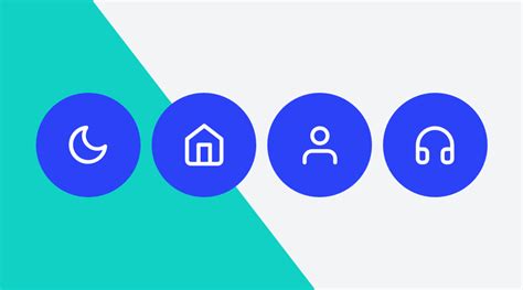Surviving Focus Mode On Ios Notificare