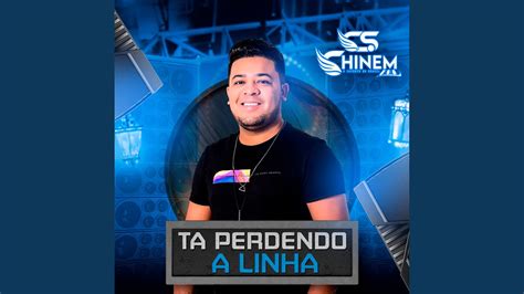 Tá Perdendo A Linha Youtube
