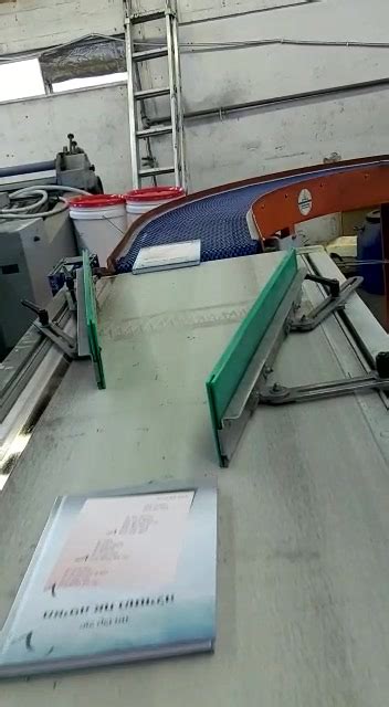 ‫יעל קלו מור על כנפי הכתיבה Yael Calo Mor Home Facebook‬