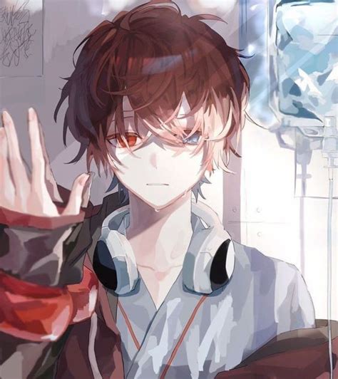 Top 100 Anime Boy Dp Wallpaper Images Best Collection Artofit