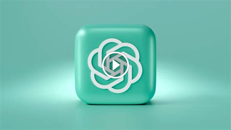 8 Killing Features Of Gpt Models In Web Applications Jetruby Agency