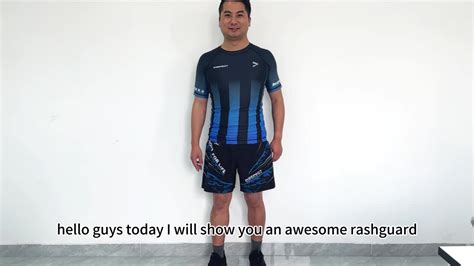 Chris Xue On Linkedin Risepect Bjj Mma Rashguard Trainlikeawarrior