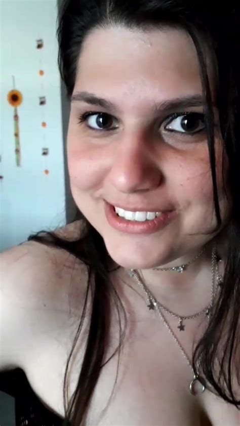 Cristina In Cucina Amaporn