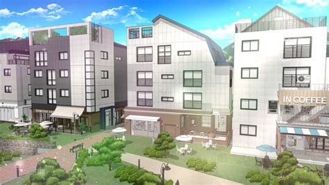 베이커리 카페 픽셀플러스