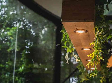 How To Remove LED Downlight Bulbs Checkatrade