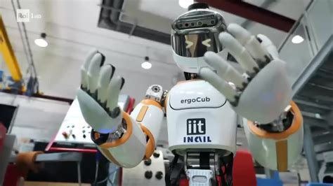 Thapelo Thooe Posted On Linkedin