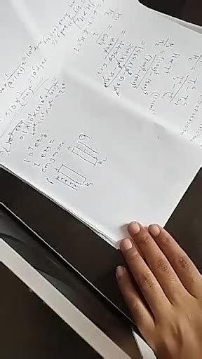 Two Identical Conducting Slabs Each Of Thickness T Are Placed Between Tw