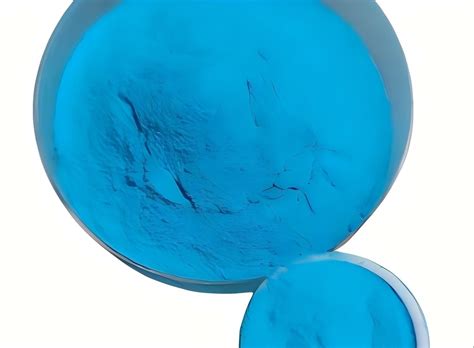 Blue 70 Wp Copper Hydroxide 20427 59 2 Industrial Agricultural 20 Wholesale China 20427 59 2