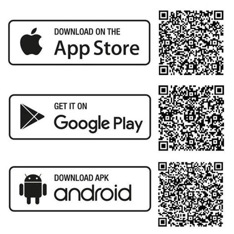 Drivetech 4X4 6 Way Touch Switch Panel With Bluetooth Control