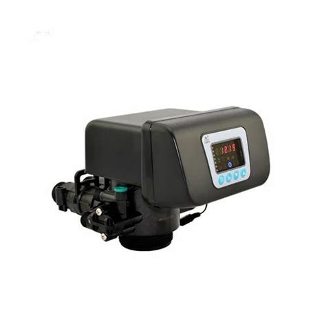 Mild Steel Automatic Multiport Valve For Industrial At 4800 Piece In Howrah