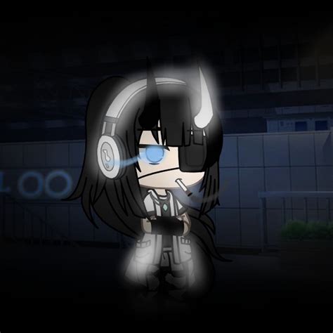 •coco~candy• Youtube