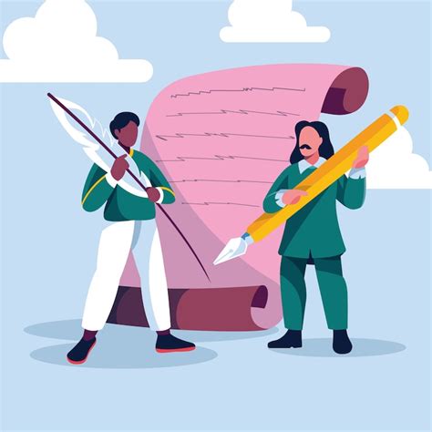 First Amendment Images Free Download On Freepik