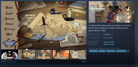 Devlog 3 The Summit Library By Qkayoo Studio Devlog 3 The Summit Library By Qkayoo Studio