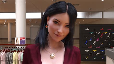 Fashion Business Images And Screenshots Gamegrin