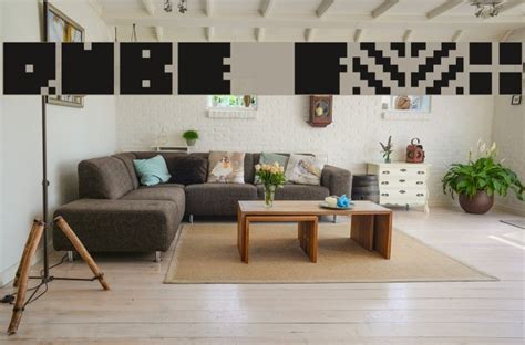 QUBE Font FFonts Net