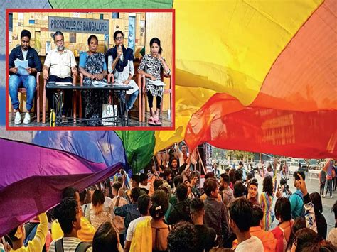 ‘can We Live Only By Begging And Sex Work