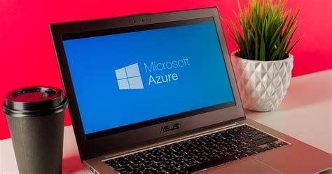 9 Best Practices For Azure Ad Security