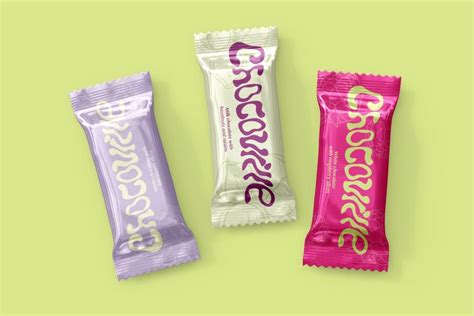 Упаковка шоколада в 2024 г Упаковка шоколада Шоколад Упаковка